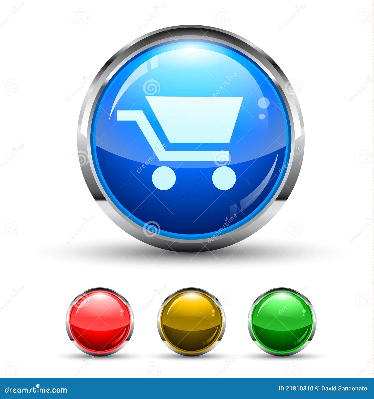 Cart Ring Stock Illustrations – 1,464 Cart Ring Stock Illustrations ...