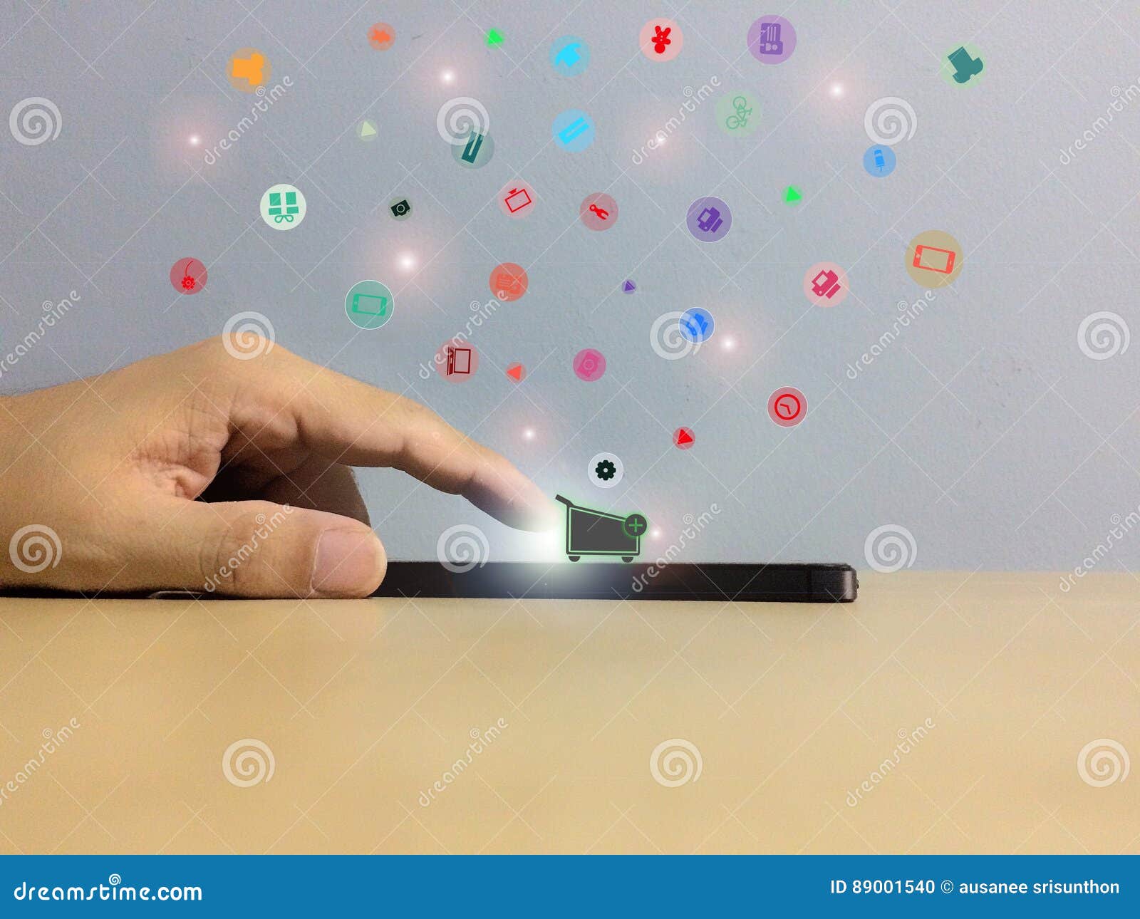 1,302 Digital Tools Icon Stock Photos - Free & Royalty-Free Stock ...