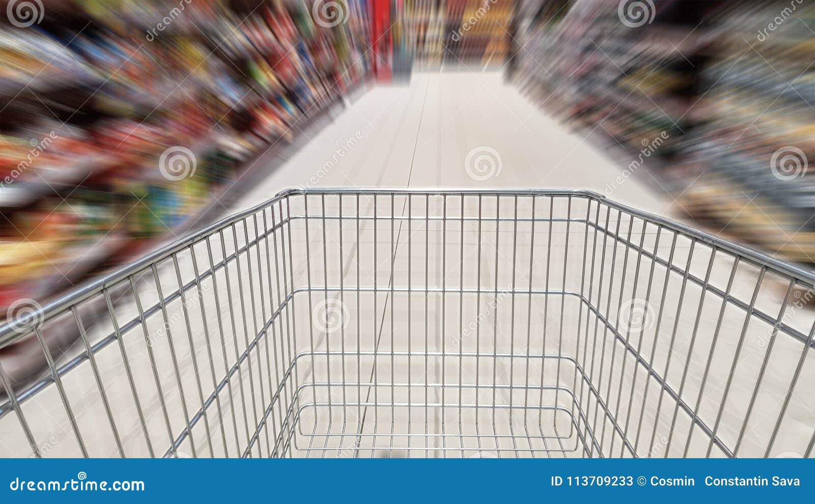 Shopping Cart and Motion Blur Stock Image - Image of purchase, basket ... Shopping Cart and Motion Blur Stock Image - Image of purchase, basket ...