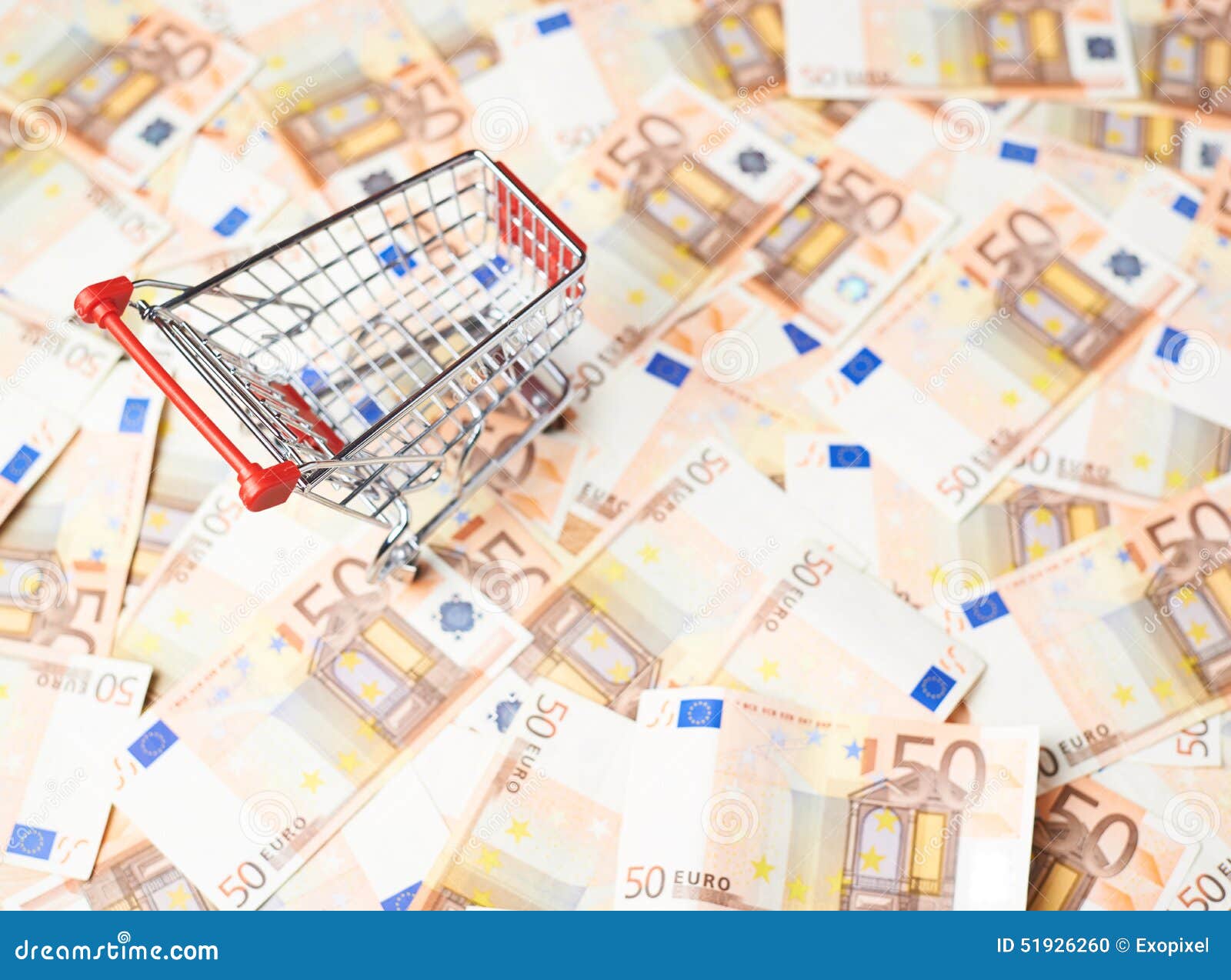 3,513 Multiple Bank Stock Photos - Free & Royalty-Free Stock Photos ...