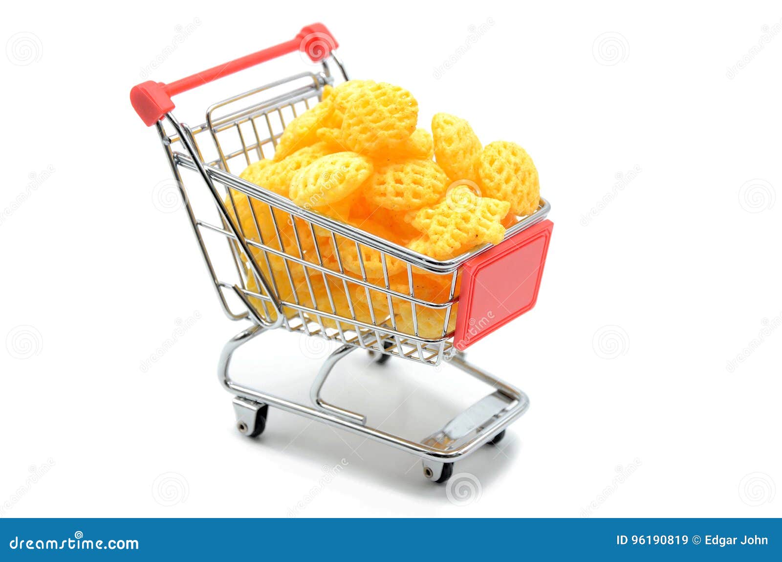 Cart Snake Photos - Free & Royalty-Free Stock Photos from Dreamstime