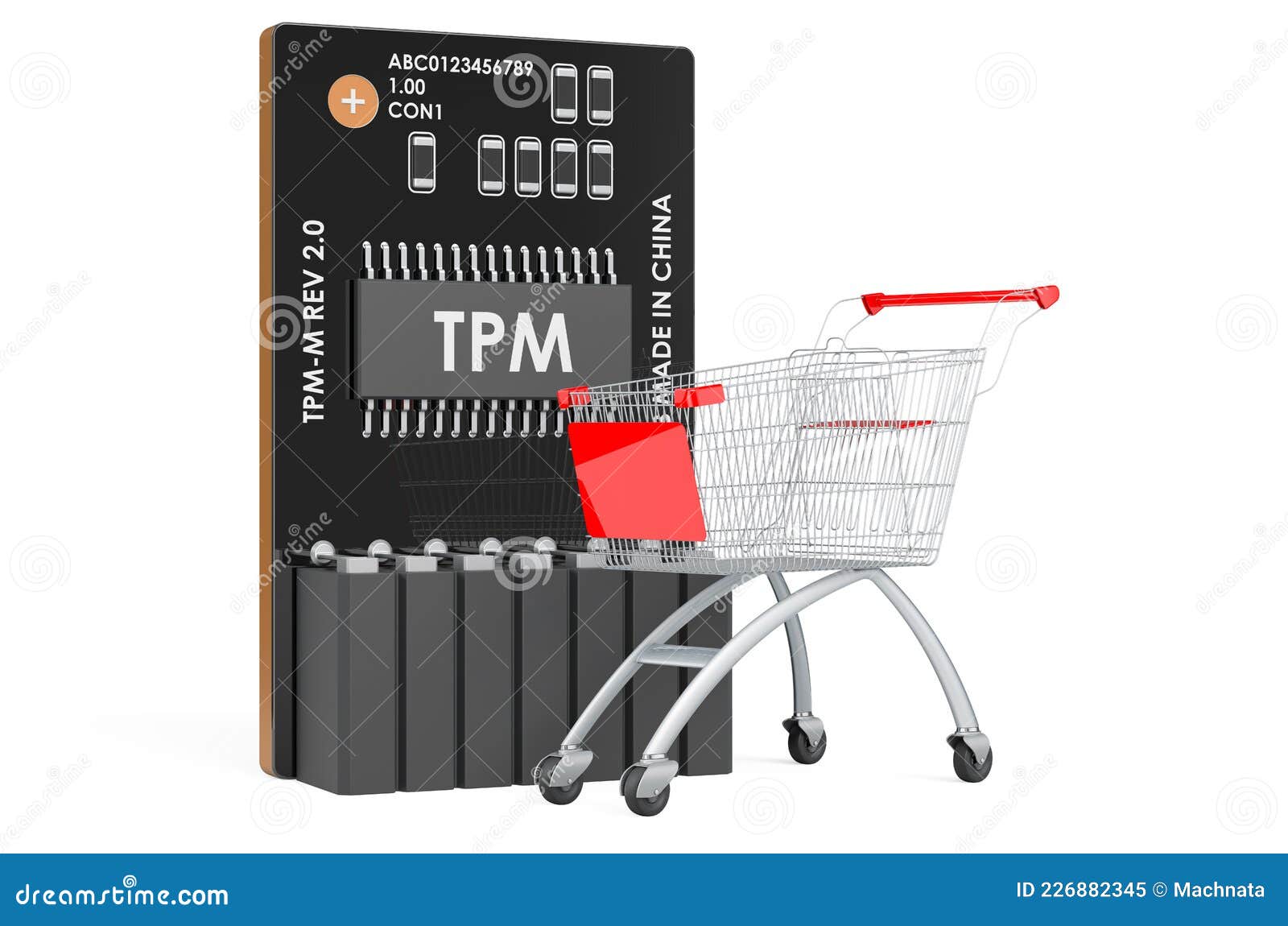 Tpm Cartoons, Illustrations & Vector Stock Images - 50 Pictures to ...