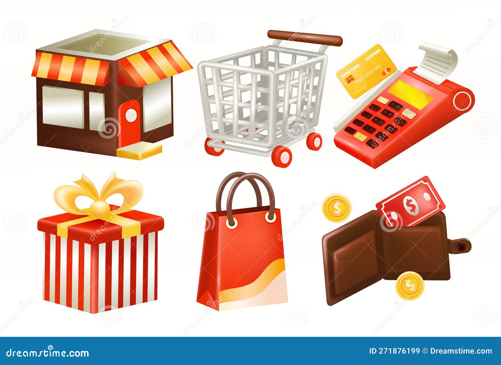 Billing, Machine, Bill, Invoice Icon. Rounded Vector Graphics Stock ...