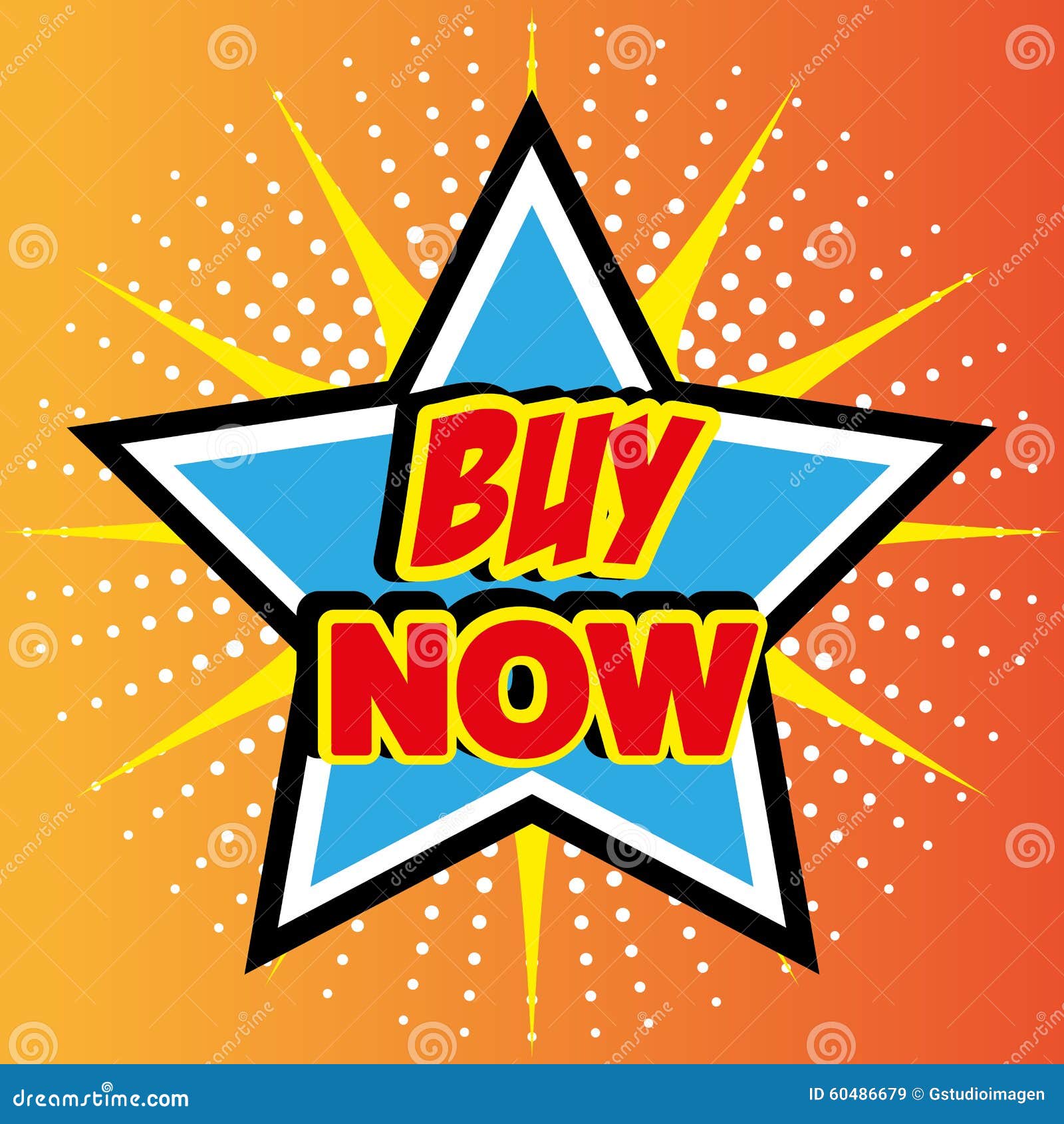 Shopping design. stock vector. Illustration of increase - 60486679