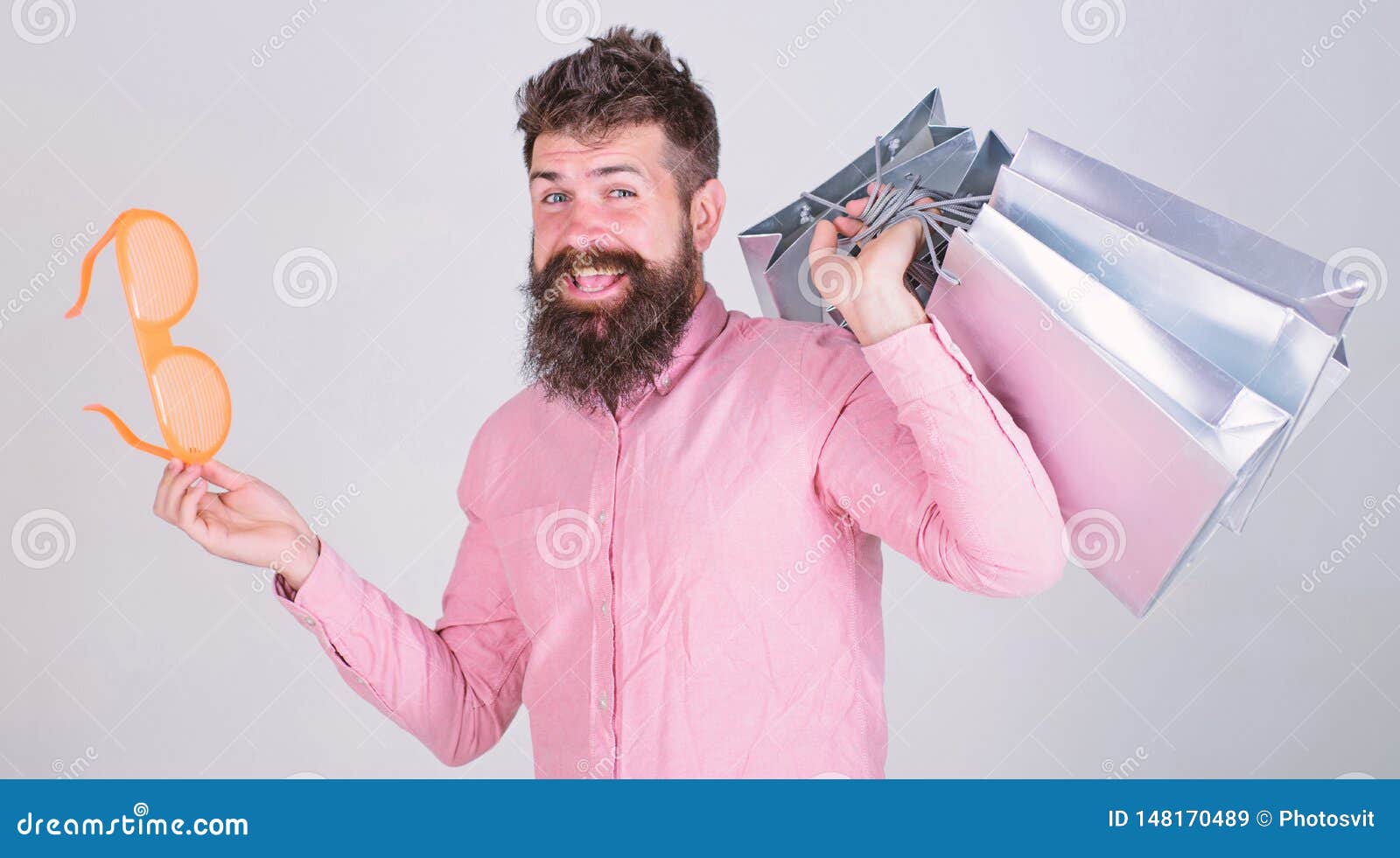 Shopping Dumb Wasting Money Stupid Things You Do With Your Money How