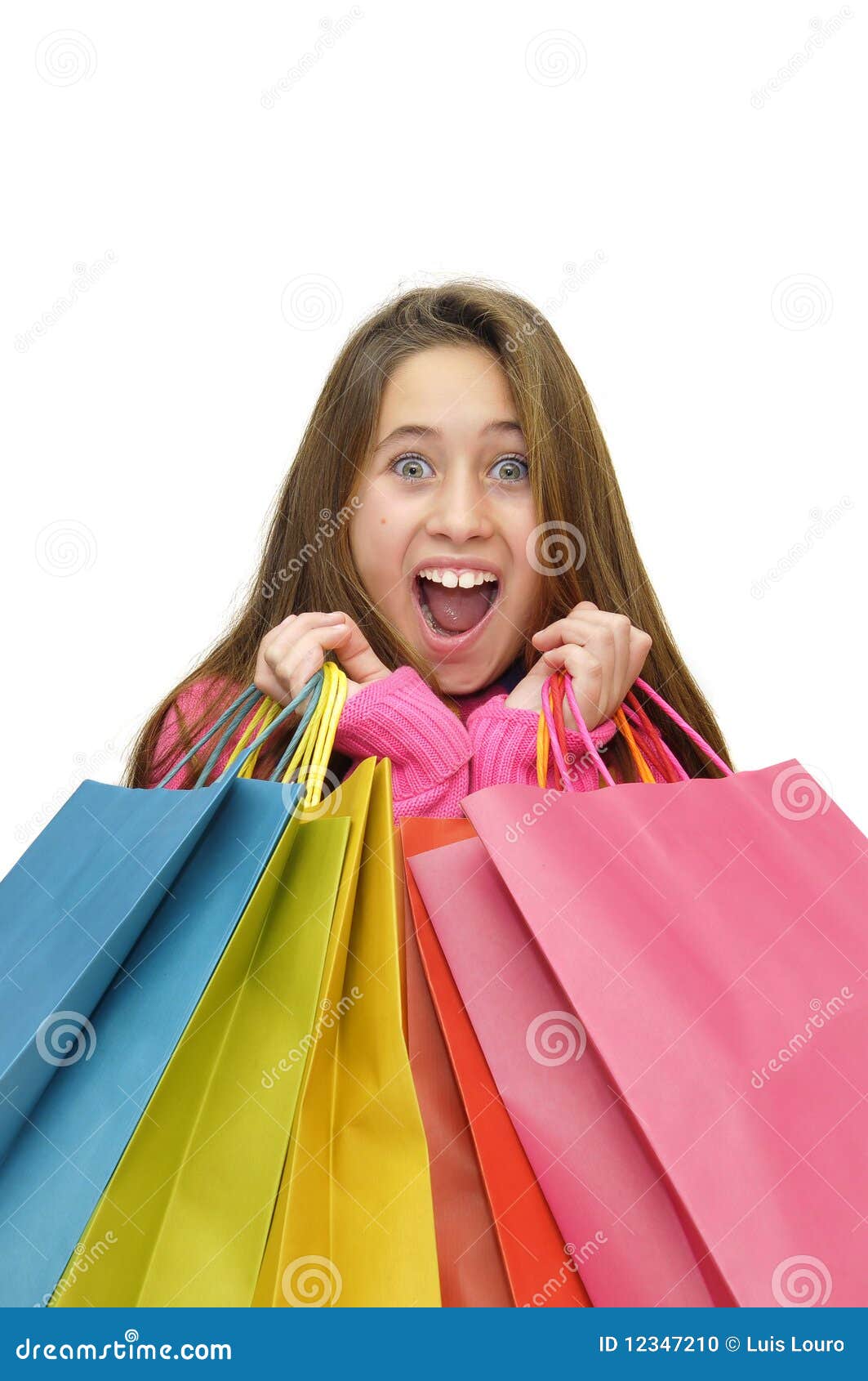 Shopping fun stock photo. Image of children, portrait - 12347210 Shopping fun stock photo. Image of children, portrait - 12347210
