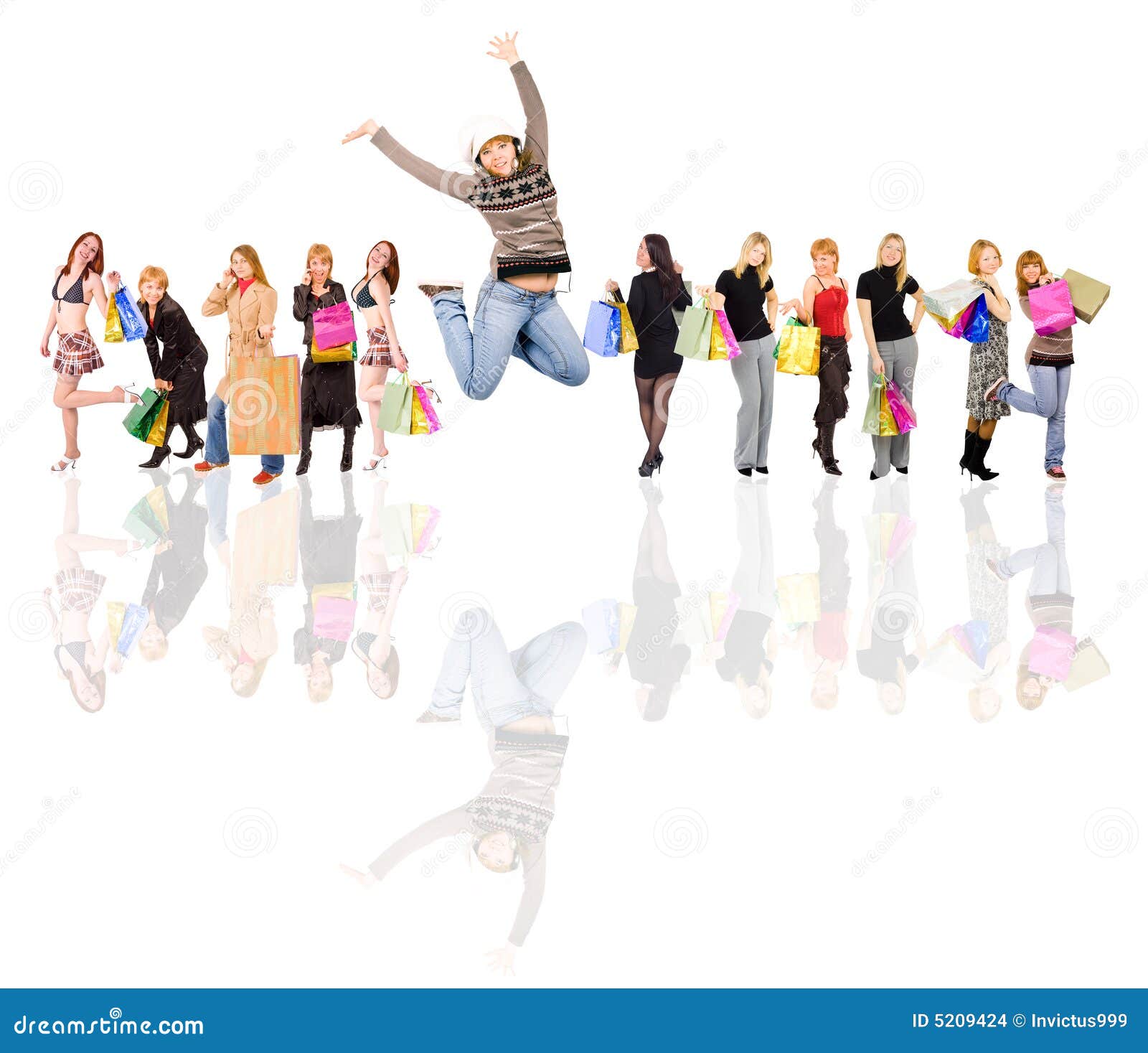 Shopping is fun stock photo. Image of male, bags, couple - 5209424 Shopping is fun stock photo. Image of male, bags, couple - 5209424