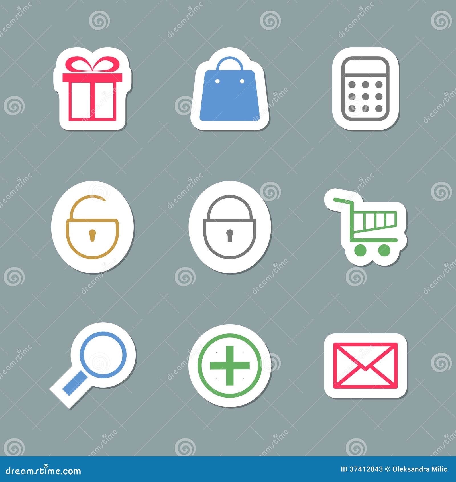 Labes Cartoons, Illustrations & Vector Stock Images - 141 Pictures to ...