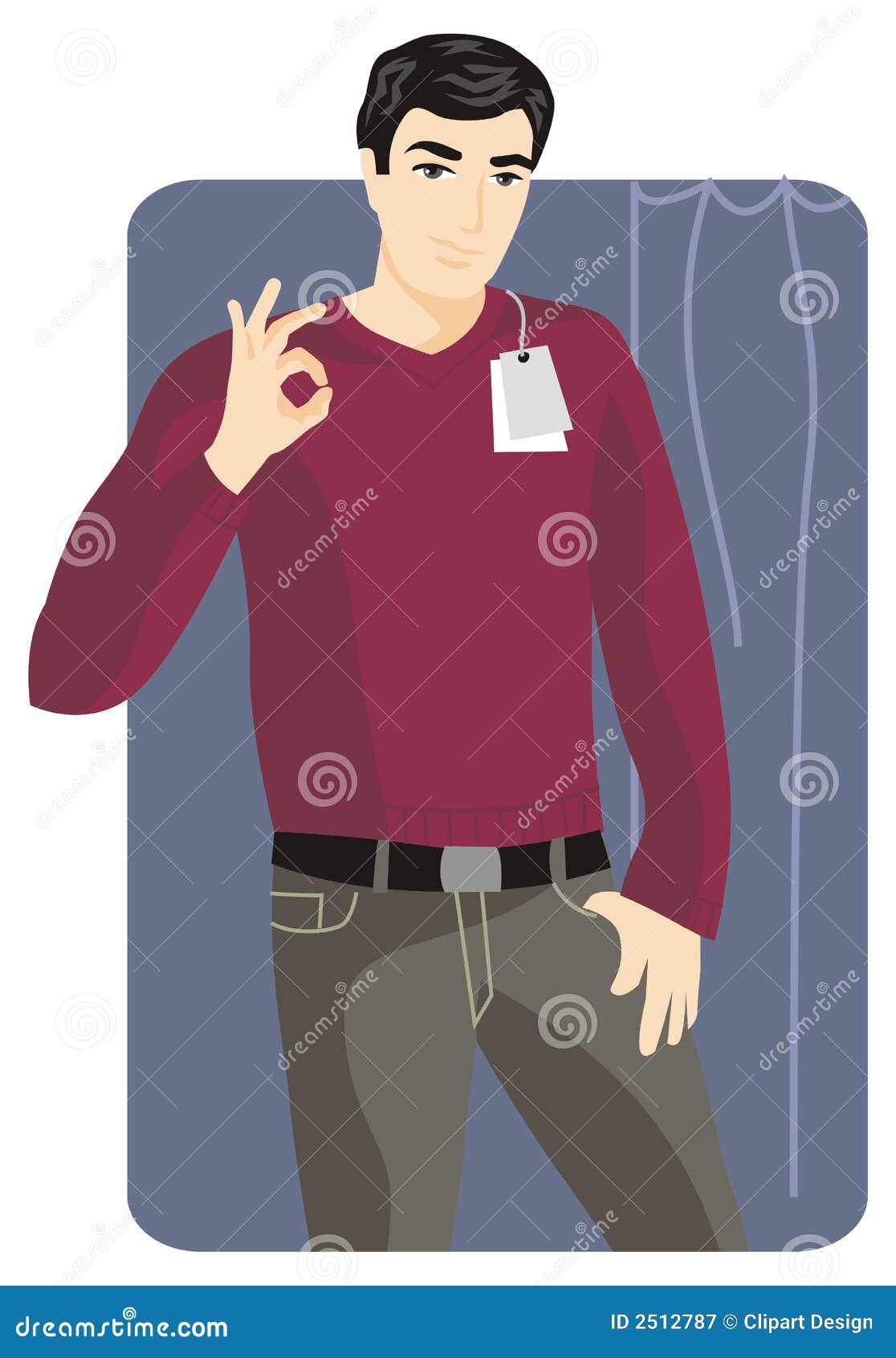 Face Try Stock Illustrations – 349 Face Try Stock Illustrations ...