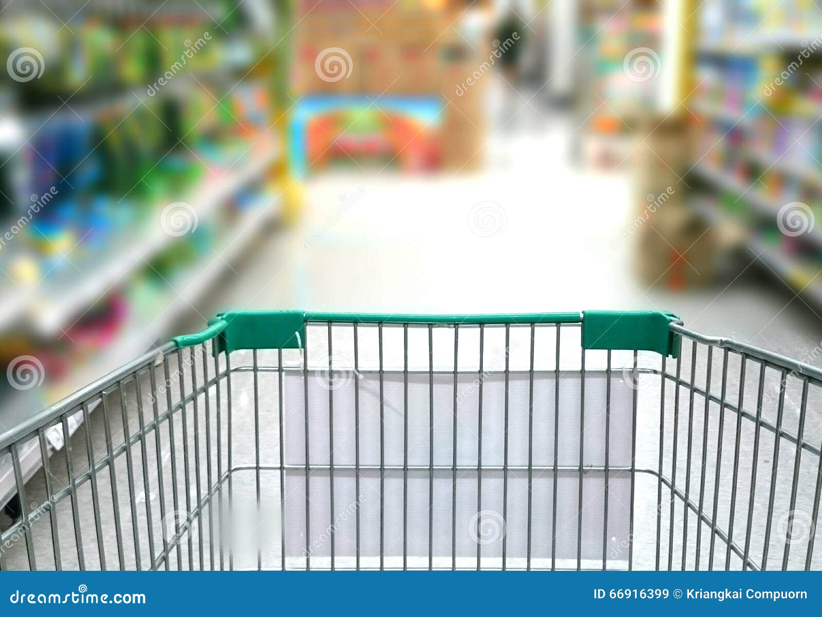 Shopping stock image. Image of sale, mall, shopping, cart - 66916399