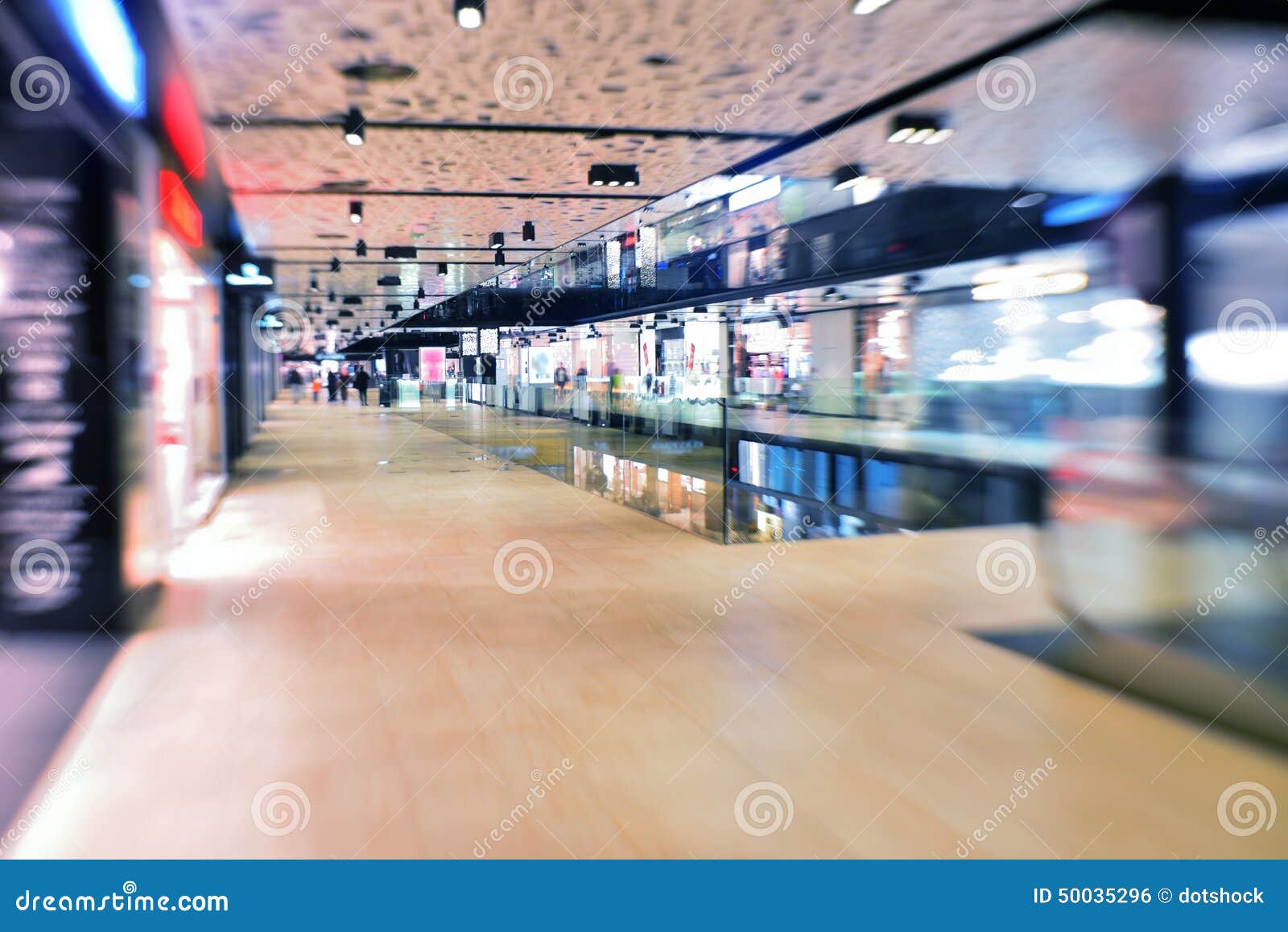 44,401 Modern Mall Indoor Stock Photos - Free & Royalty-Free Stock ...