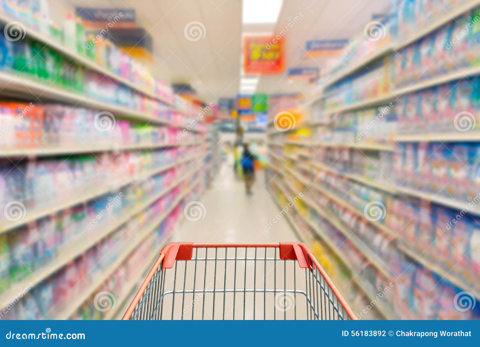 31,498 Shopping Mall Red Stock Photos - Free & Royalty-Free Stock ...