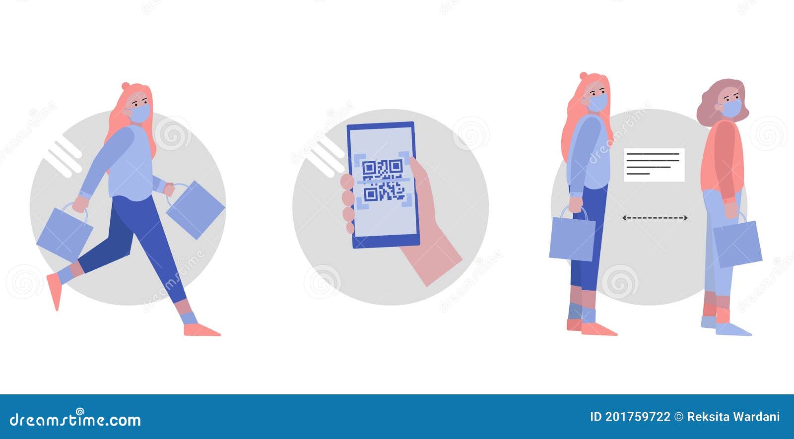 Normality Cartoons, Illustrations & Vector Stock Images - 572 Pictures ...