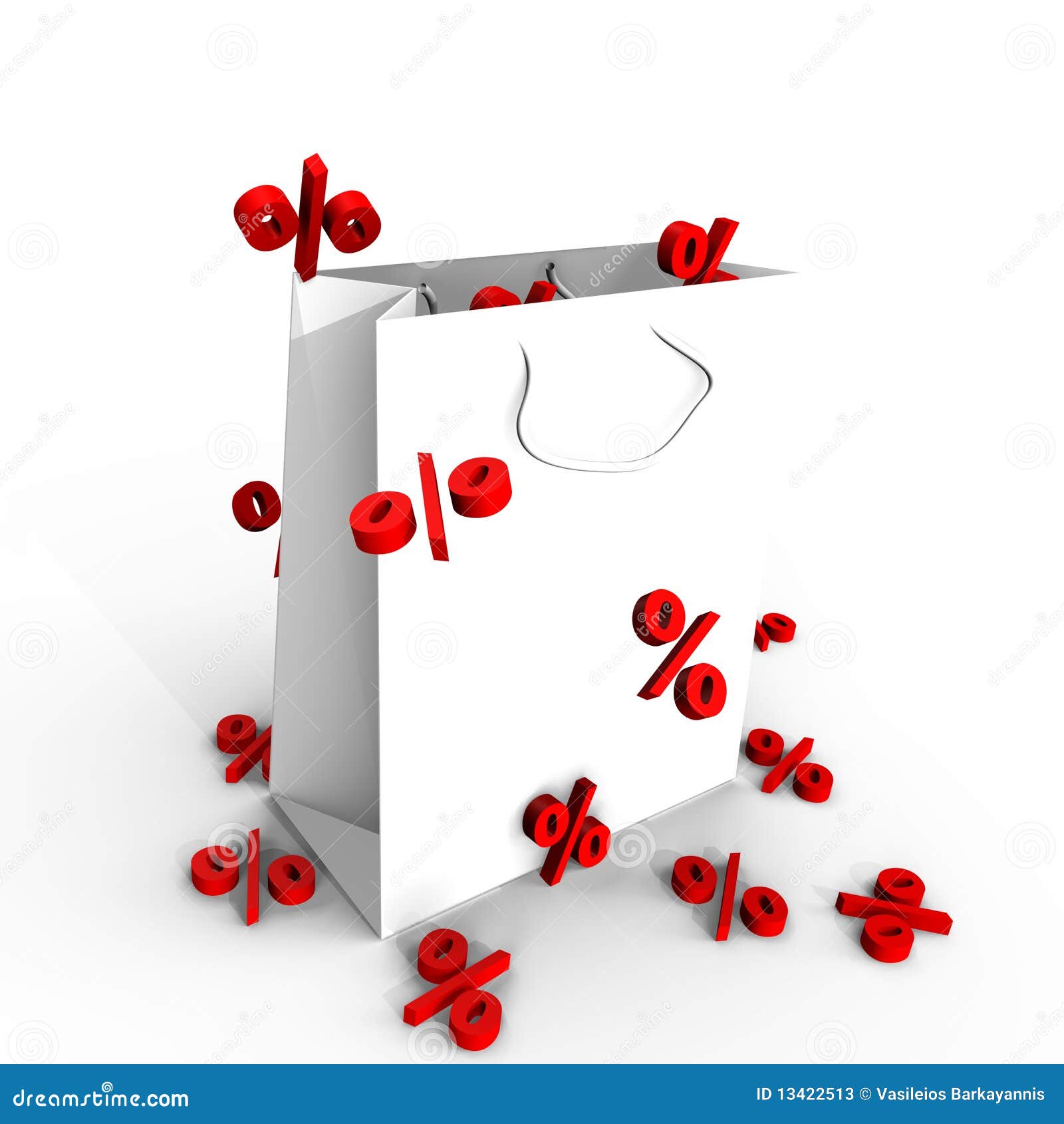 Full Sales Stock Illustrations – 2,337 Full Sales Stock Illustrations ...