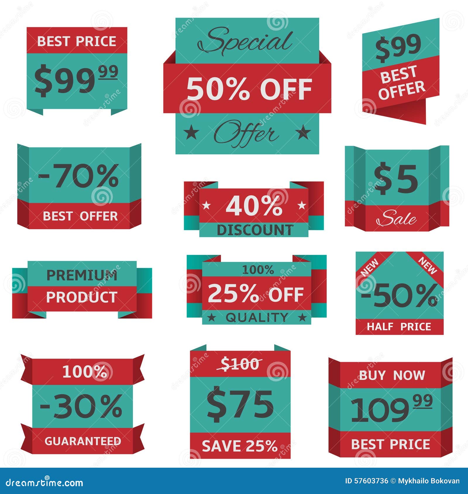 Shopping prices stock vector. Illustration of discount - 57603736 Shopping prices stock vector. Illustration of discount - 57603736