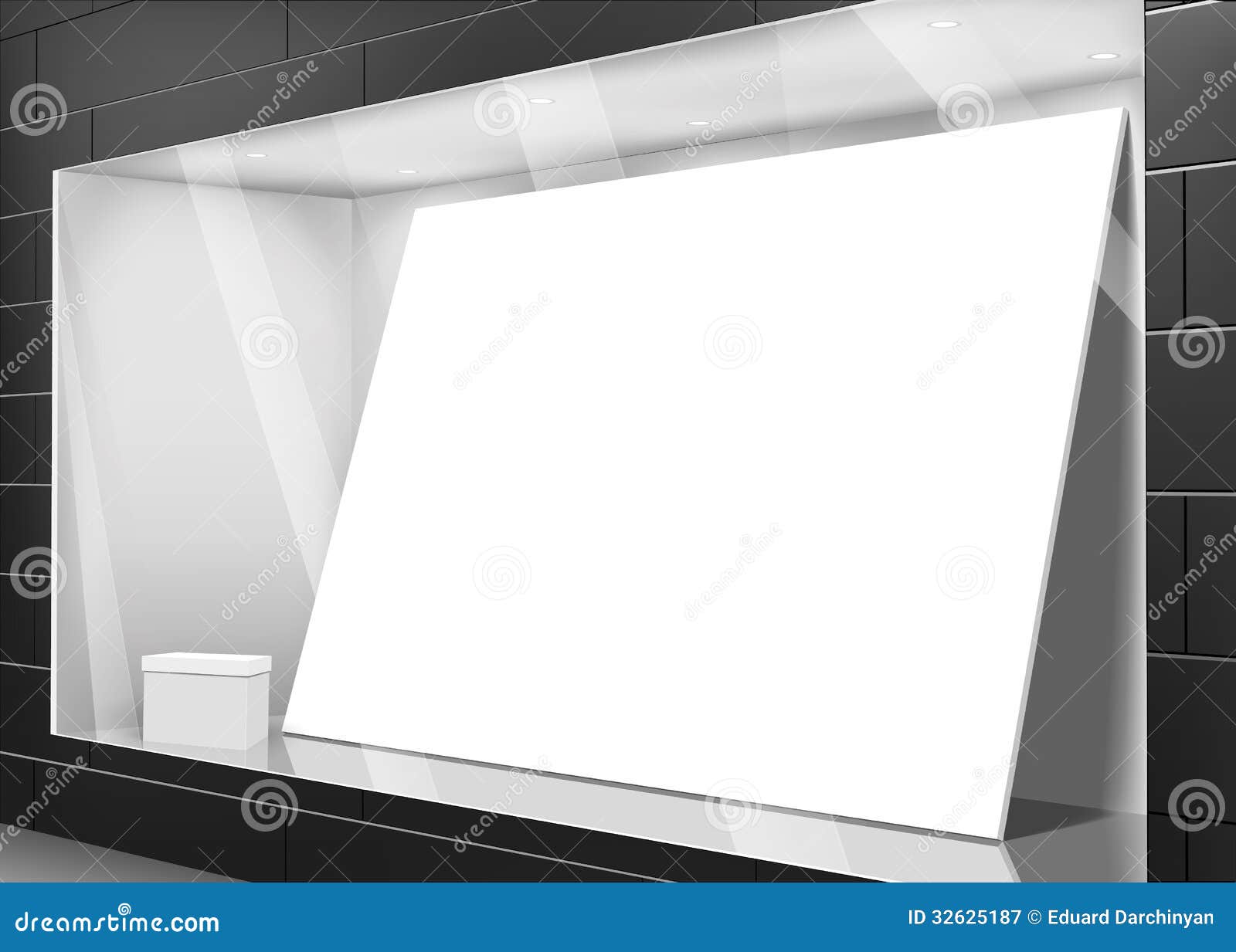 Canvas Showcase Stock Illustrations – 4,469 Canvas Showcase Stock ...