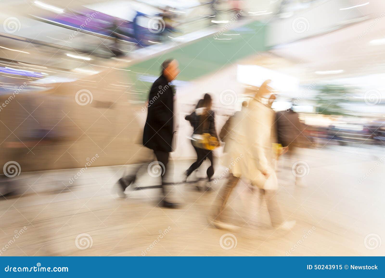Shopping Spree editorial image. Image of casual, busy - 50243915
