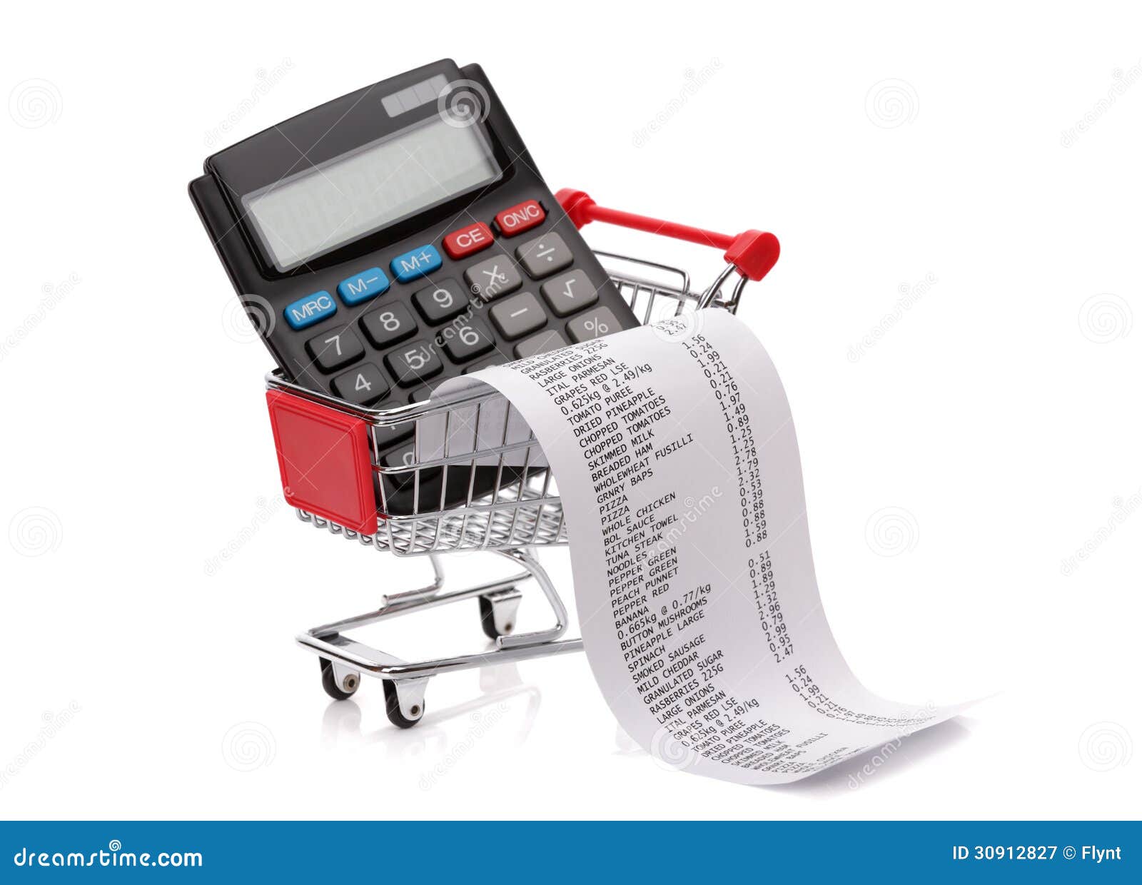 1,155 Calculator Shopping Basket Stock Photos - Free & Royalty-Free ...