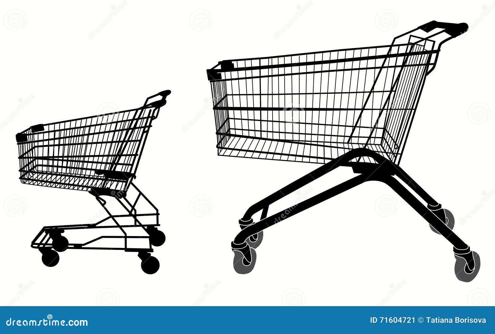 Trolley Silhouette Stock Illustrations – 5,009 Trolley Silhouette Stock ...