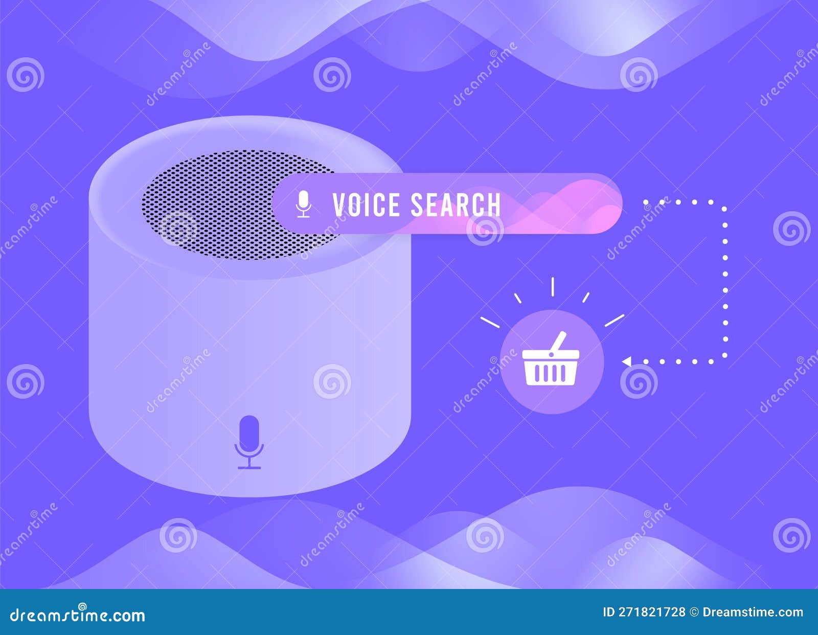 Speechtotext Cartoons, Illustrations & Vector Stock Images - 13 ... Speechtotext Cartoons, Illustrations & Vector Stock Images - 13 ...