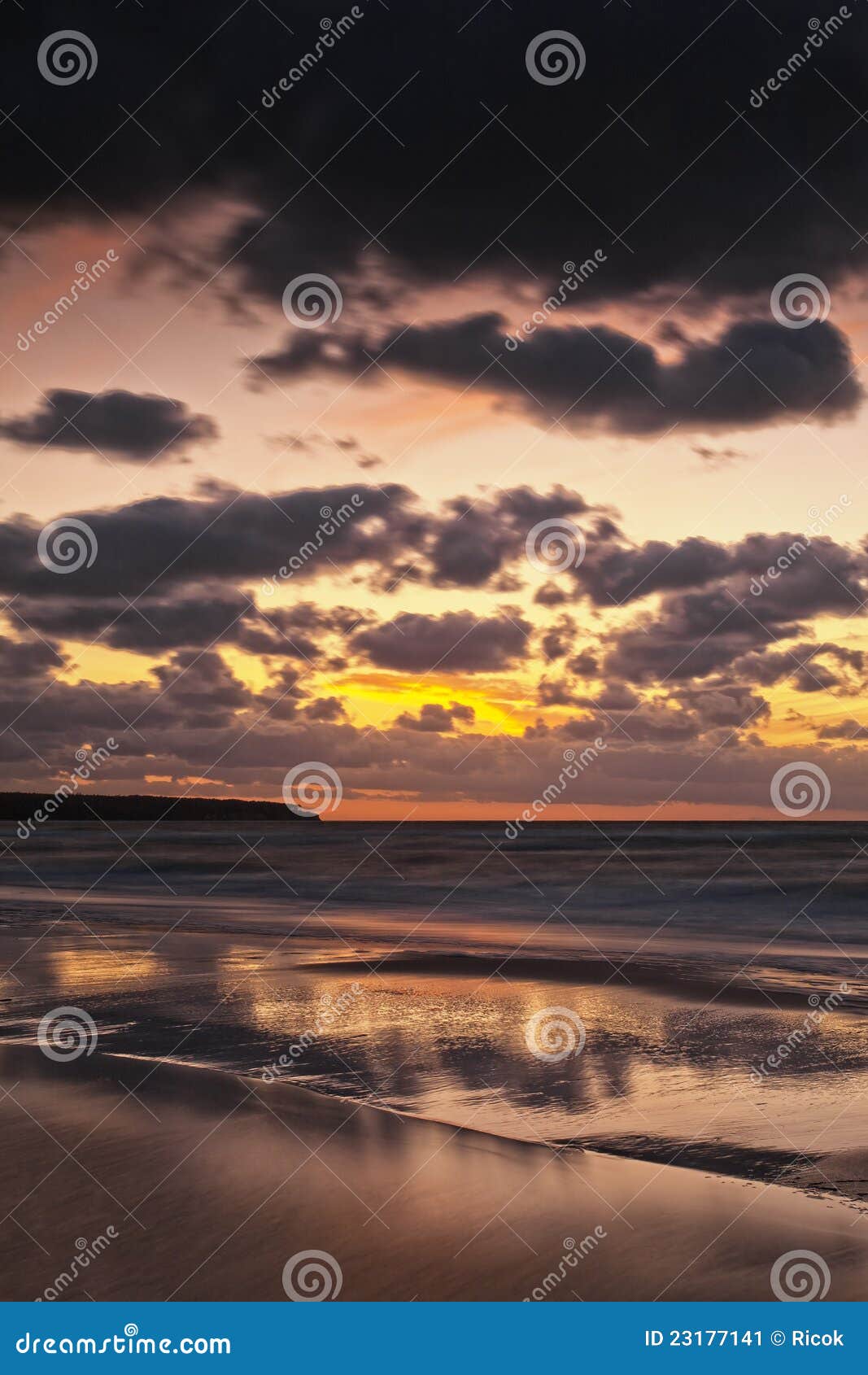 On shore stock image. Image of coast, shore, water, waterside - 23177141