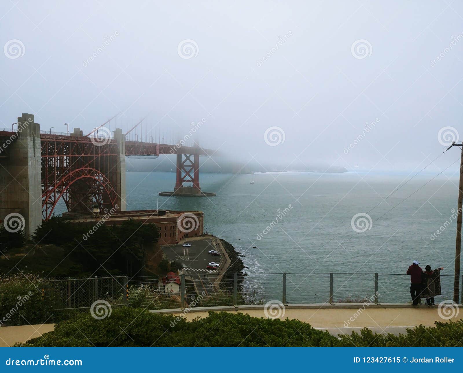 Shore Drive stock image. Image of shore, drive, roads - 123427615