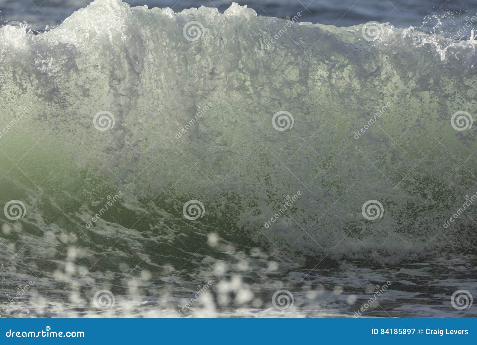 Shore Dump stock image. Image of splash, shoreline, warp - 84185897