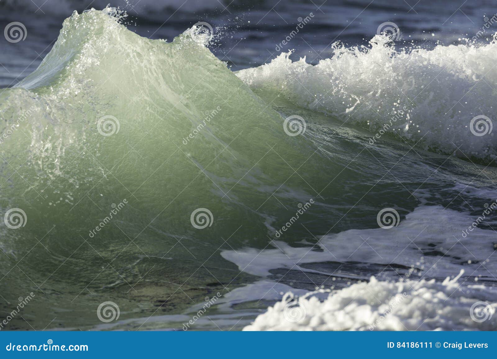 Shore Dump stock image. Image of backwash, water, collides - 84186111