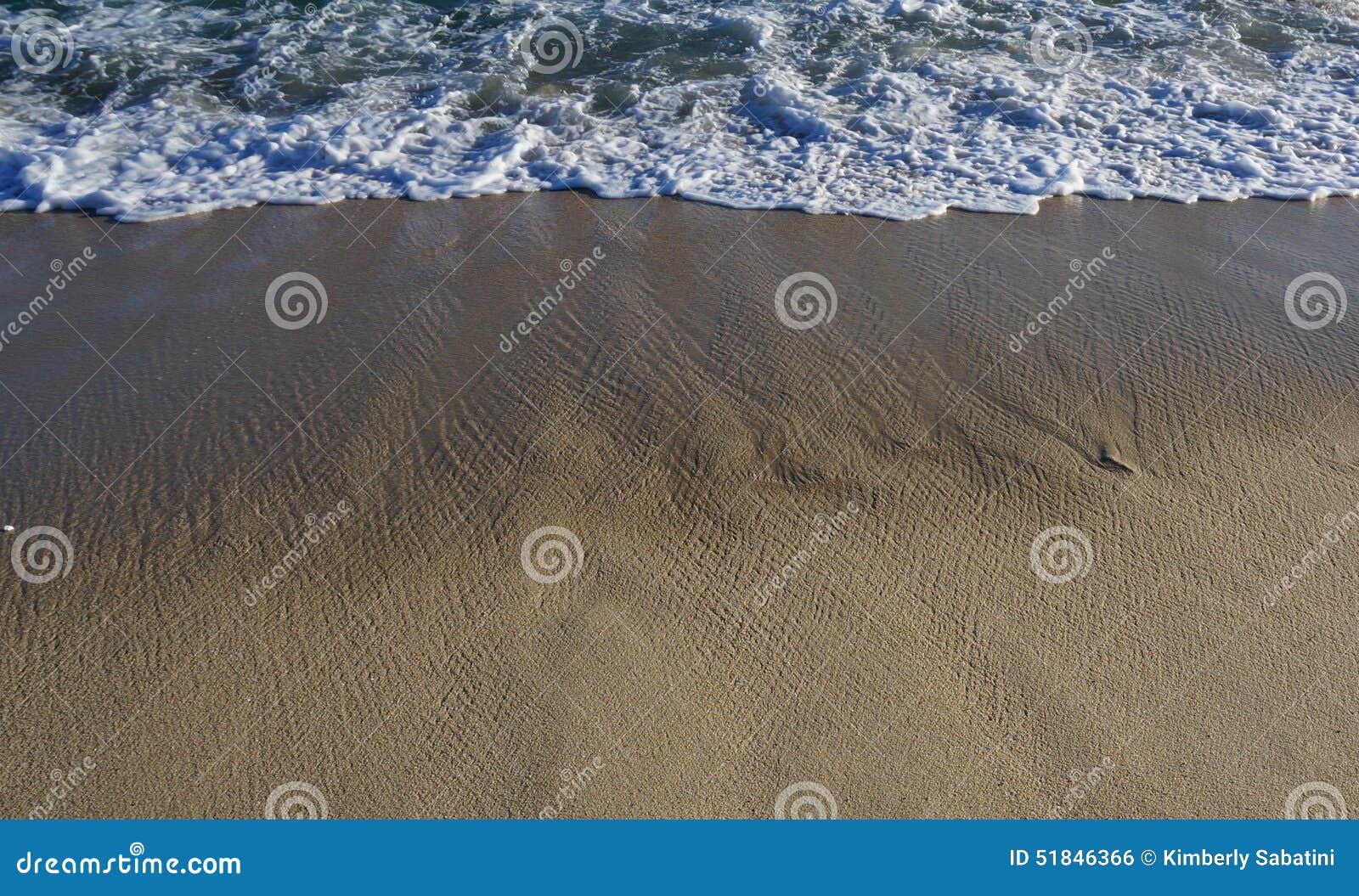 Shore line stock photo. Image of travel, nature, beach - 51846366