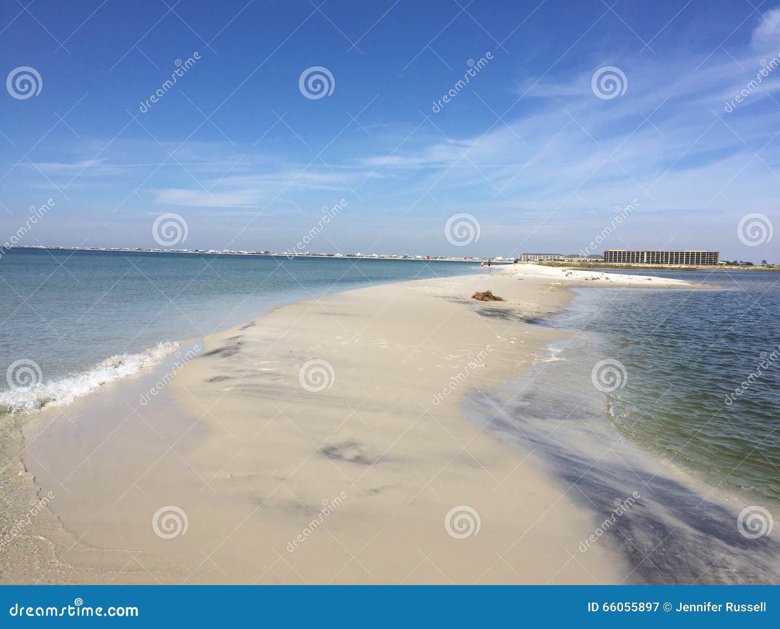 Alabama stock image. Image of travel, water, dauphin - 66055897