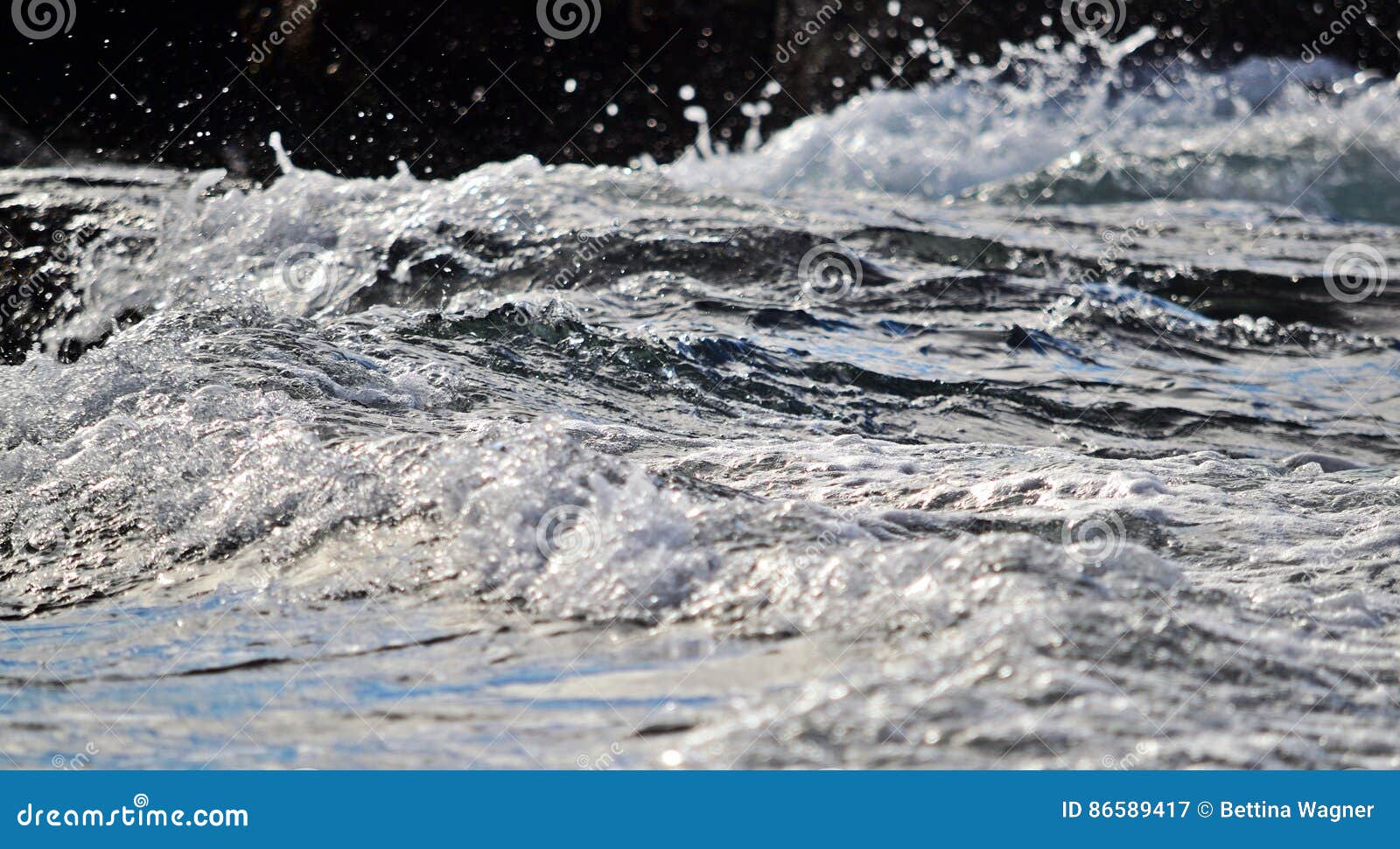 Shore stock image. Image of walk, atlantic, close, abstract - 86589417