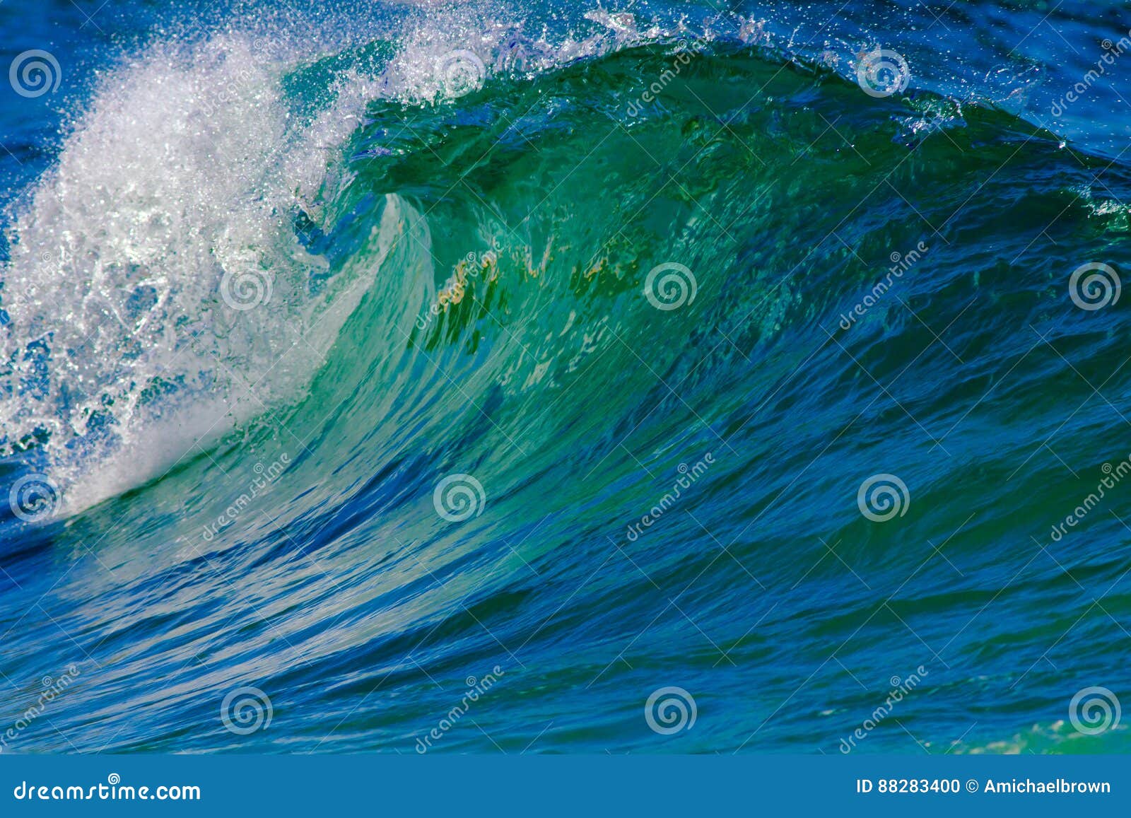 847 Exciting Surf Stock Photos - Free & Royalty-Free Stock Photos from ...
