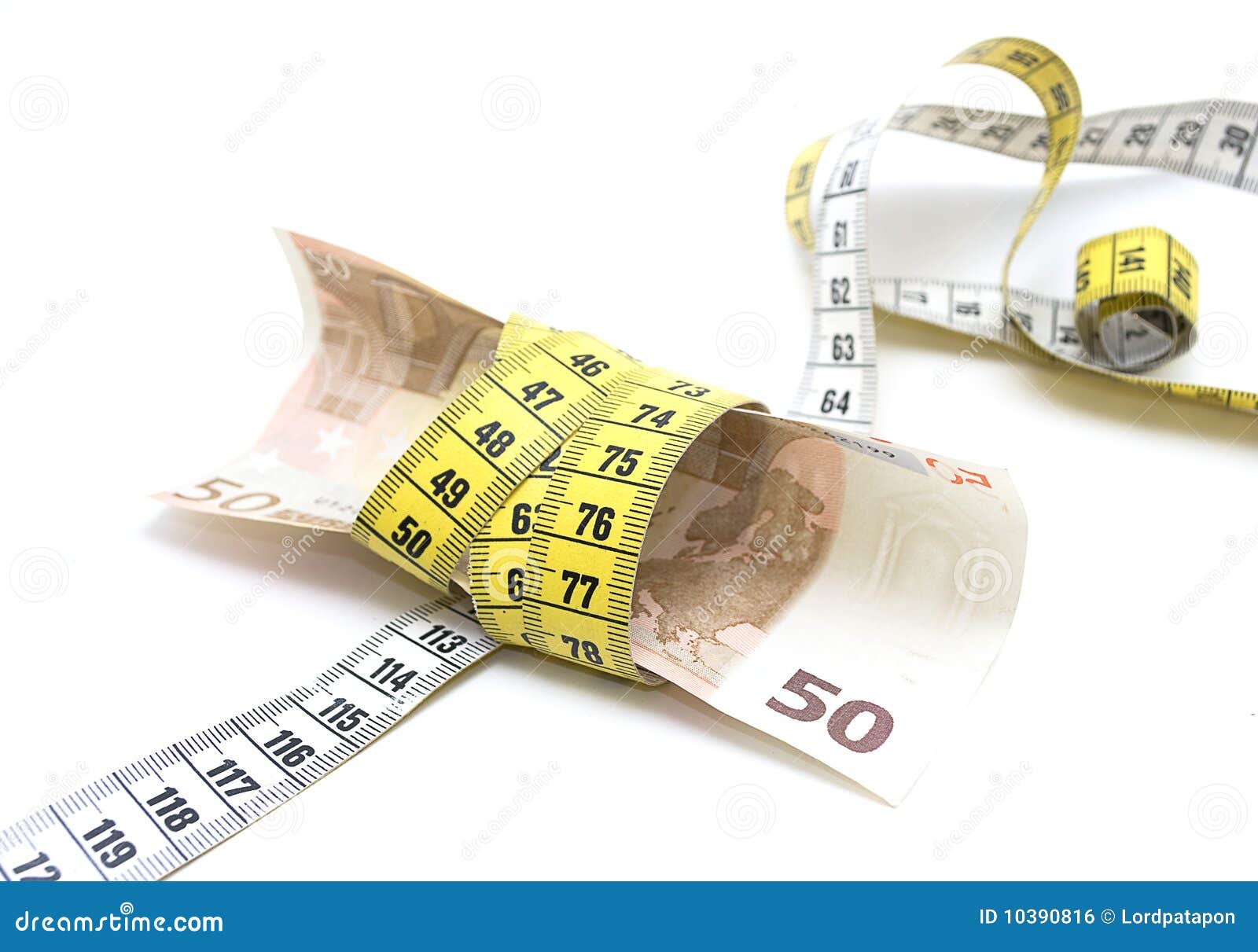 Short budget stock photo. Image of euro, finance, worker - 10390816