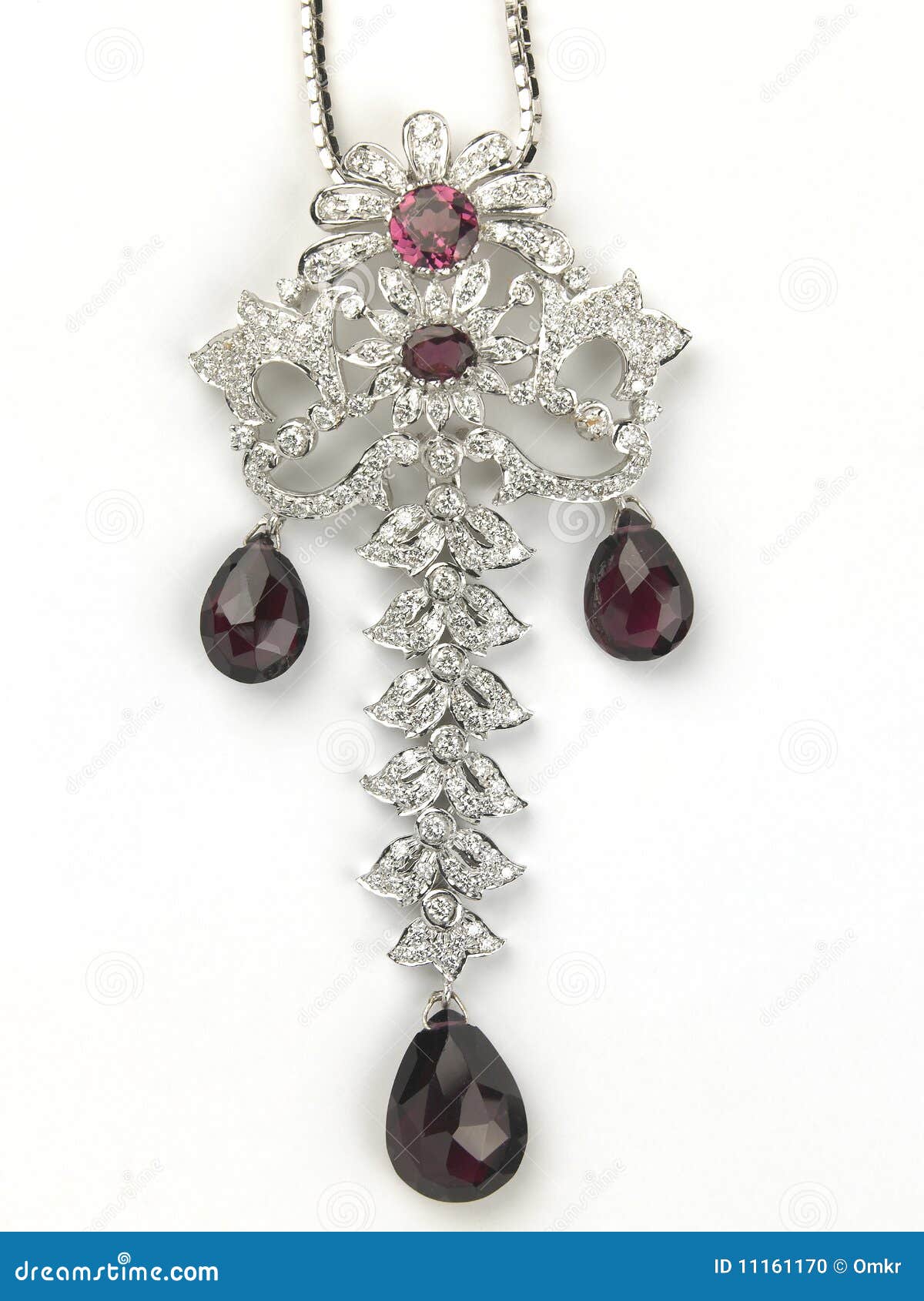 Short chain stock photo. Image of wedding, events, short - 11161170