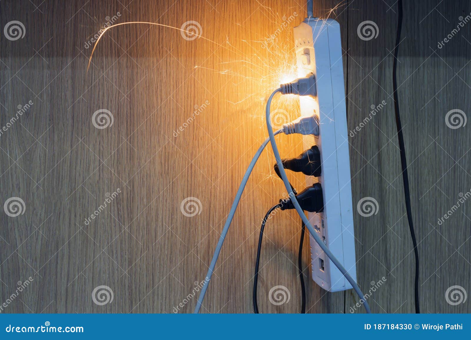 Substandard Plug Stock Photos - Free & Royalty-Free Stock Photos from ...