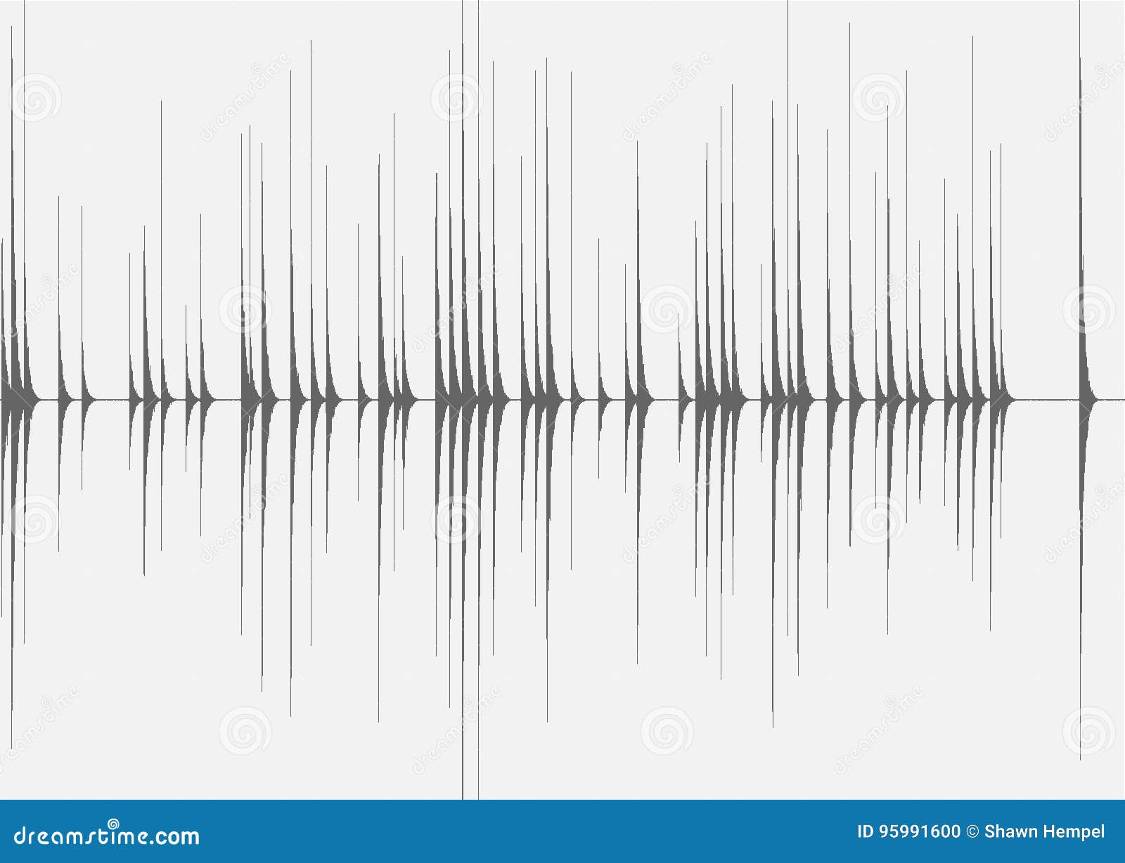 Royalty-Free Short Circuit or Loose Cable Sparks Loop Stock Audio ...
