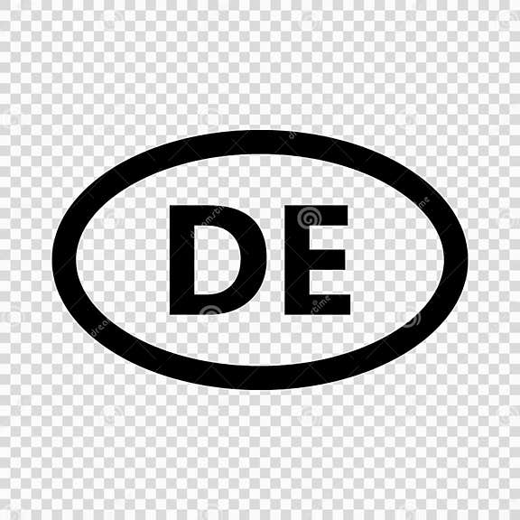 Short country name stock illustration. Illustration of abbreviation ...