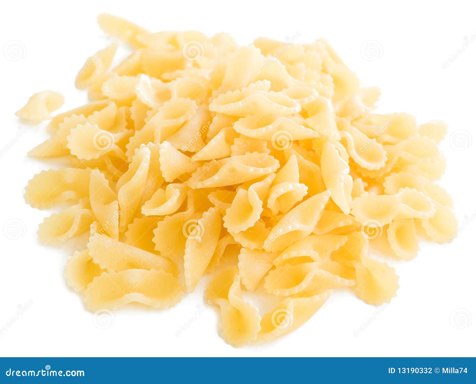 261 Curled Pasta Photos - Free & Royalty-Free Stock Photos from Dreamstime