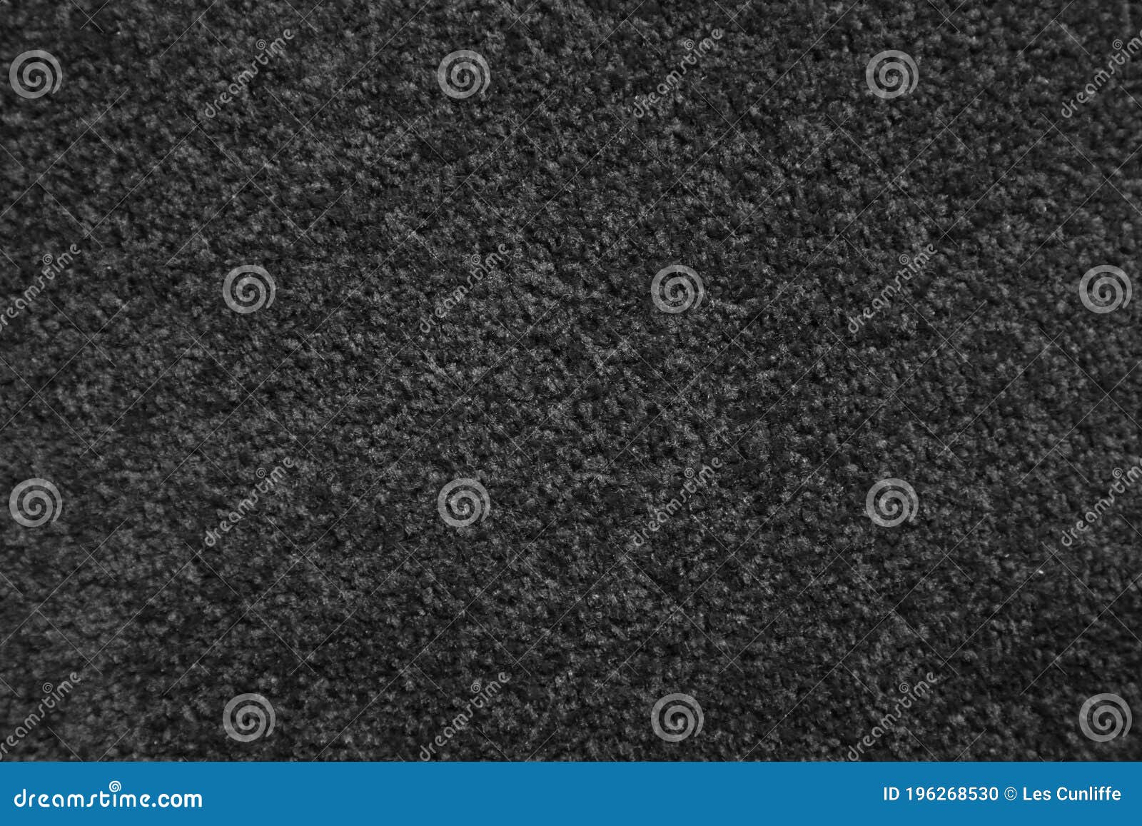 Black Carpet Texture Royalty-Free Stock Image | CartoonDealer.com #8506642