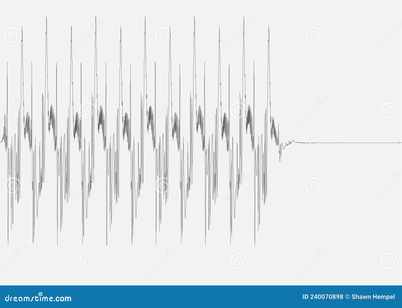 Royalty-Free Short Gameshow Wrong Answer Fail Buzzer Bleep Stock Music ...