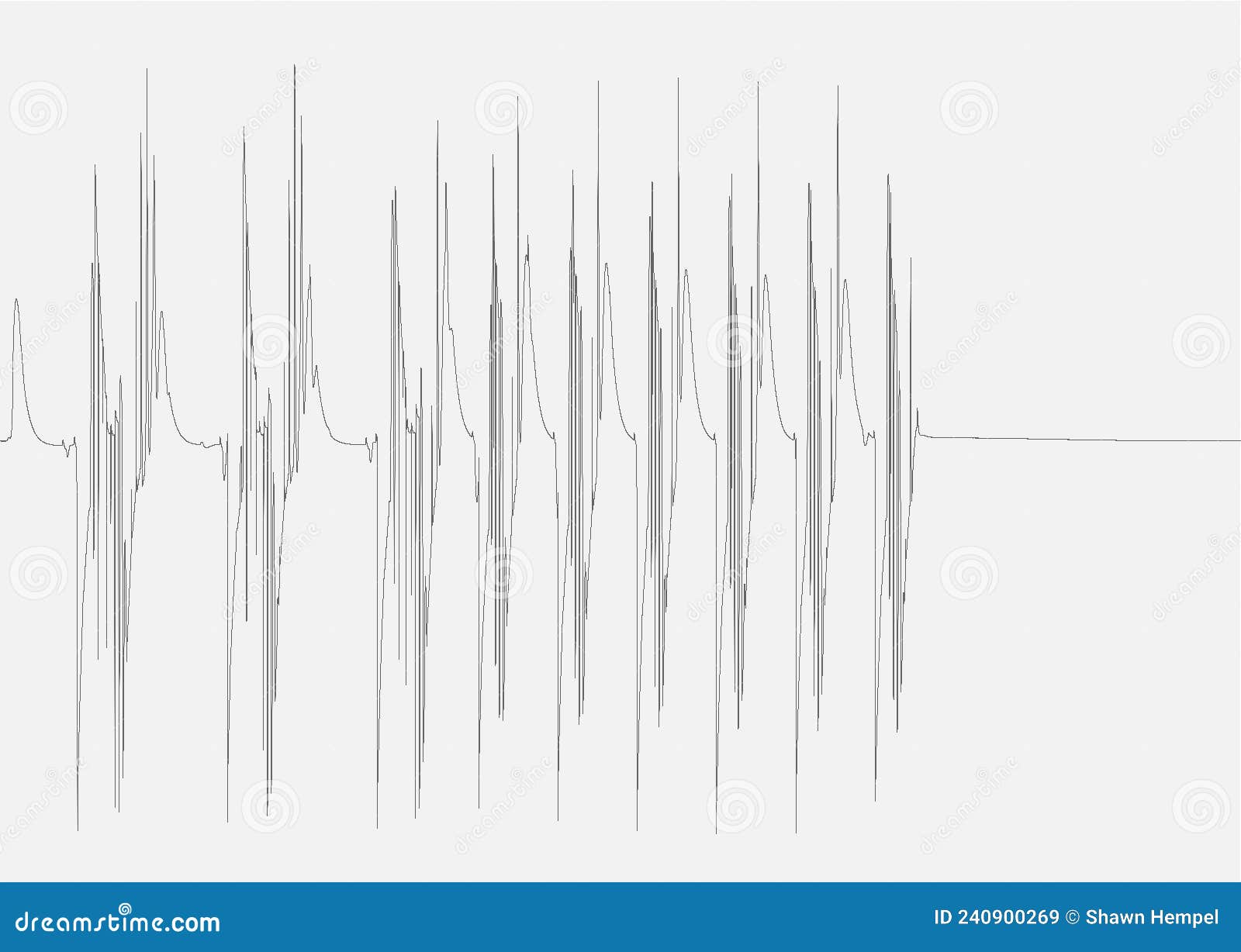 Royalty-Free Short Gameshow Wrong Answer Fail Buzzer Bleep Royalty Free ...