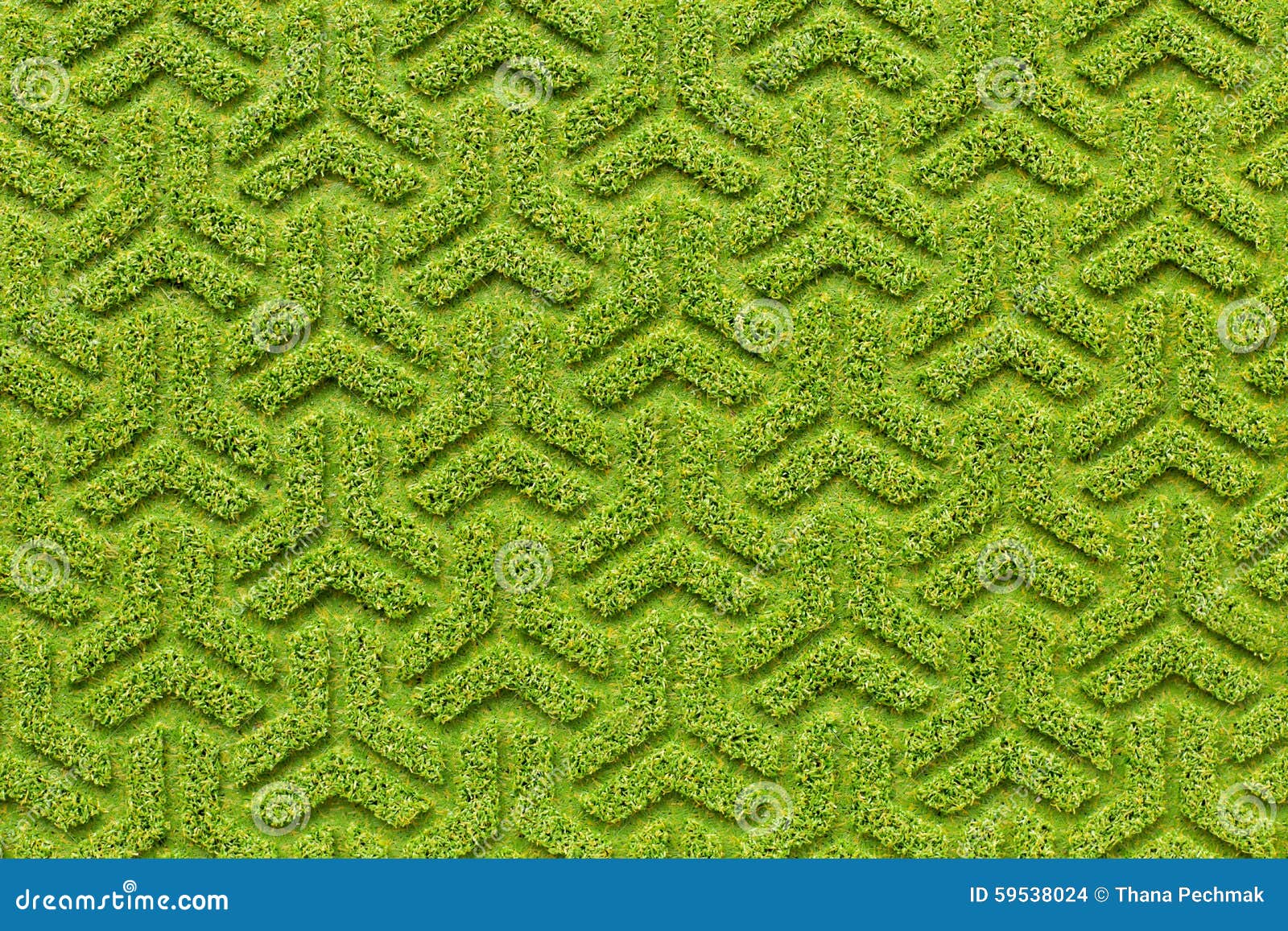 Short Grass Background Pattern Stock Photo - Image of spring, field ...