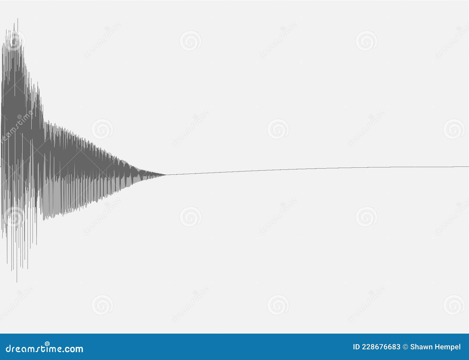 Royalty-Free Short, Isolated Explainer Beep, Idea or Pop-up Sound ...