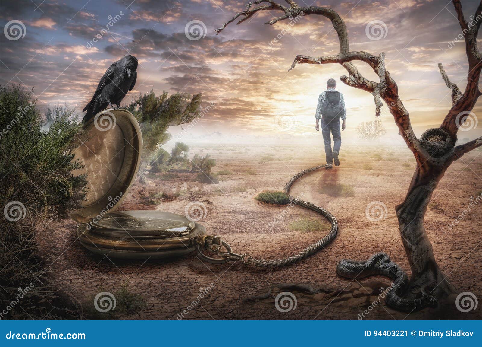 Time Cartoons, Illustrations & Vector Stock Images - 1103629 Pictures ...