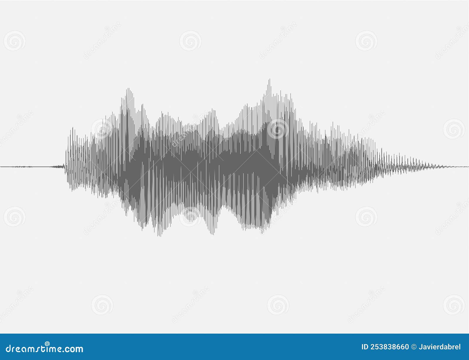 Short Man Scream stock sound effect. Audio of clown - 253838660