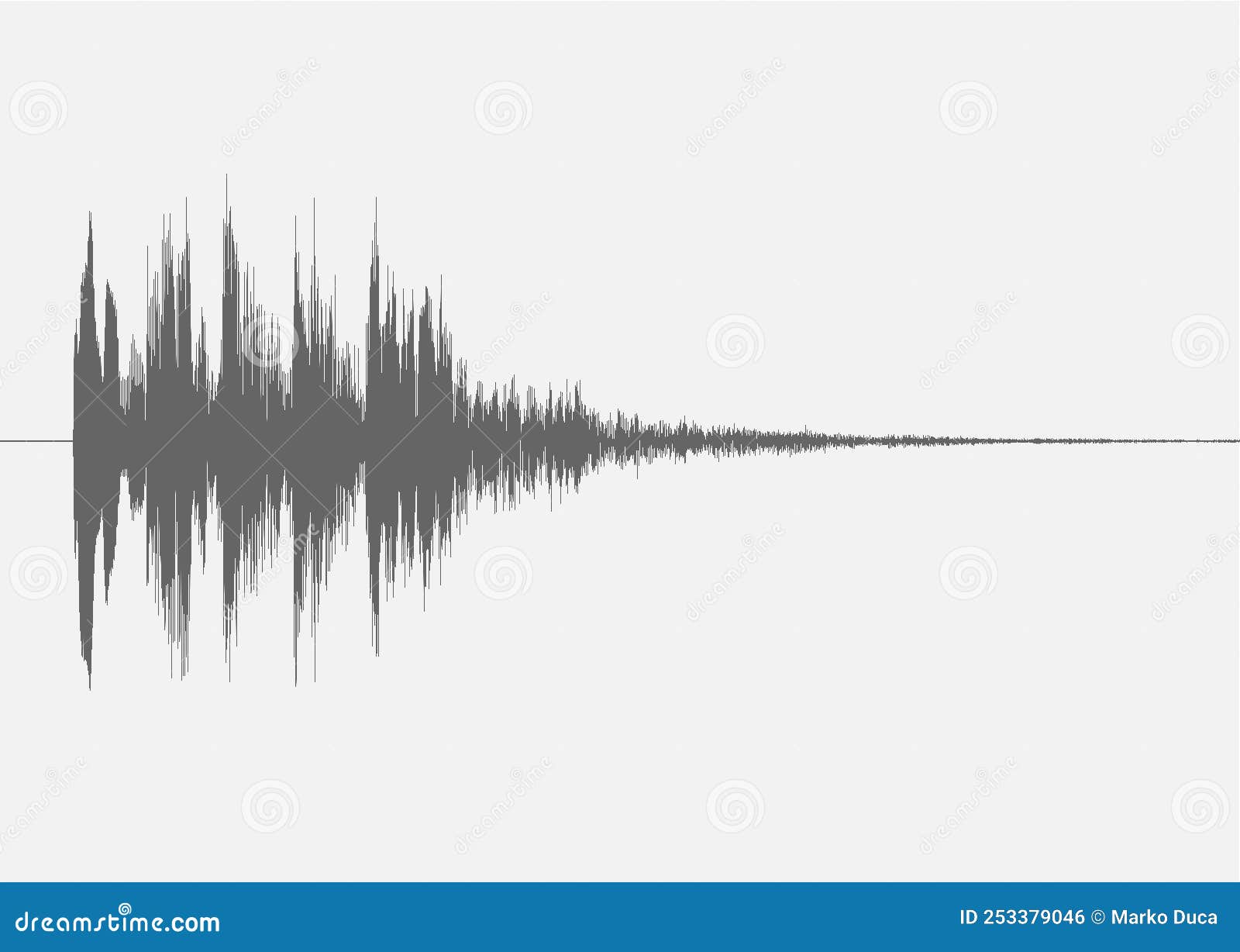 Royalty-Free Short Message Notification 2 Stock Sound Fx - Audio of ...