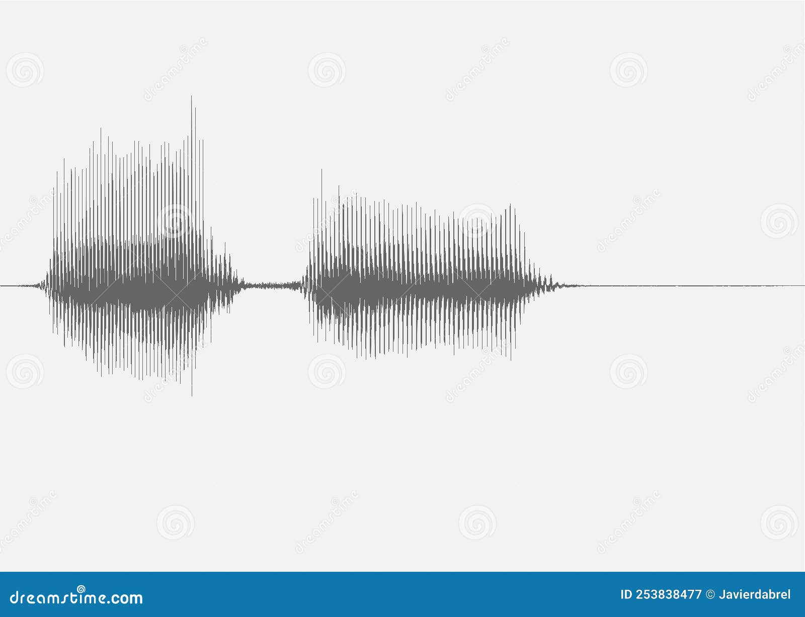 Short Mocking Laugh royalty free sound effect. Audio of laughter ...