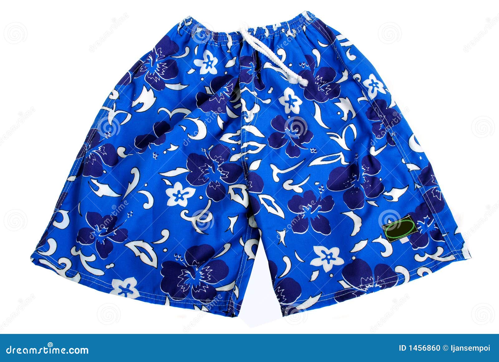 Short pant stock photo. Image of hawaii, pullover, fashion - 1456860