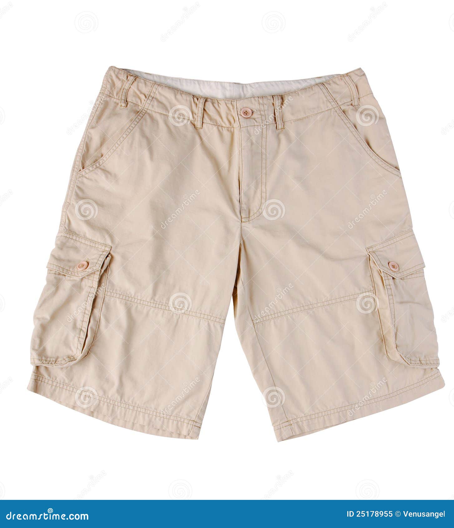 Short pant stock image. Image of outdoor, outerwear, fabric - 25178955