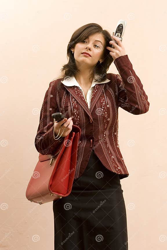 Short pause stock photo. Image of institute, inform, case - 11356568